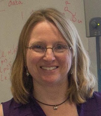 Kathi Fisler | CSforALL