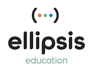 Ellipsis CSforALL